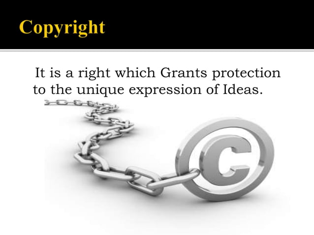 Public policy legal issues to privacy | PPT