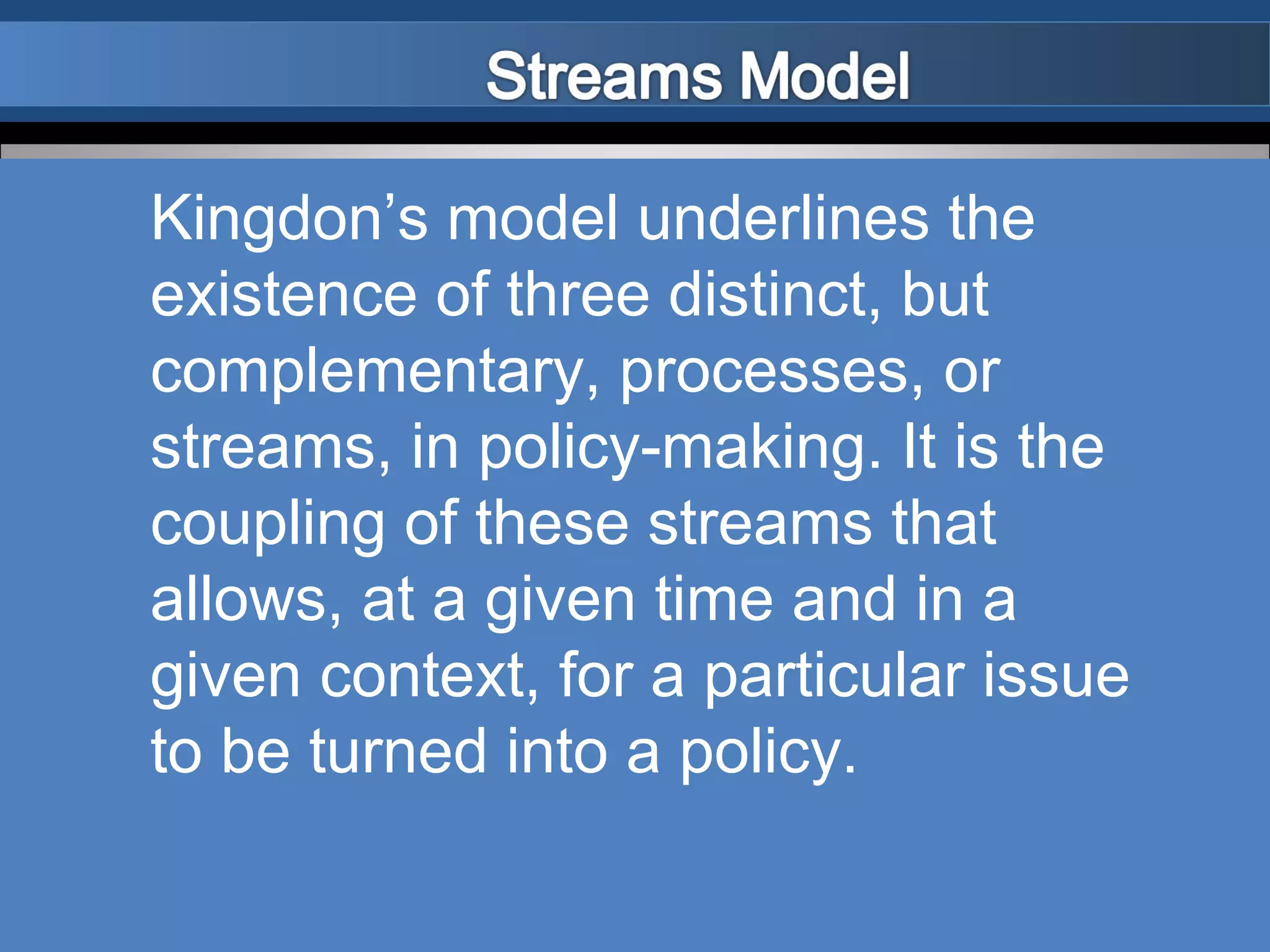 Public Policy Philippines | PPT