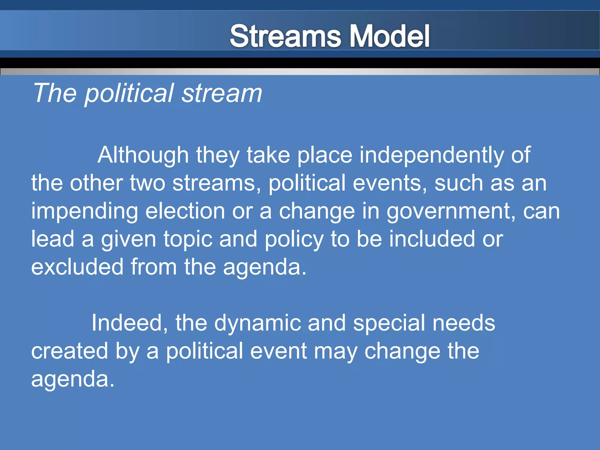 Public Policy Philippines | PPT