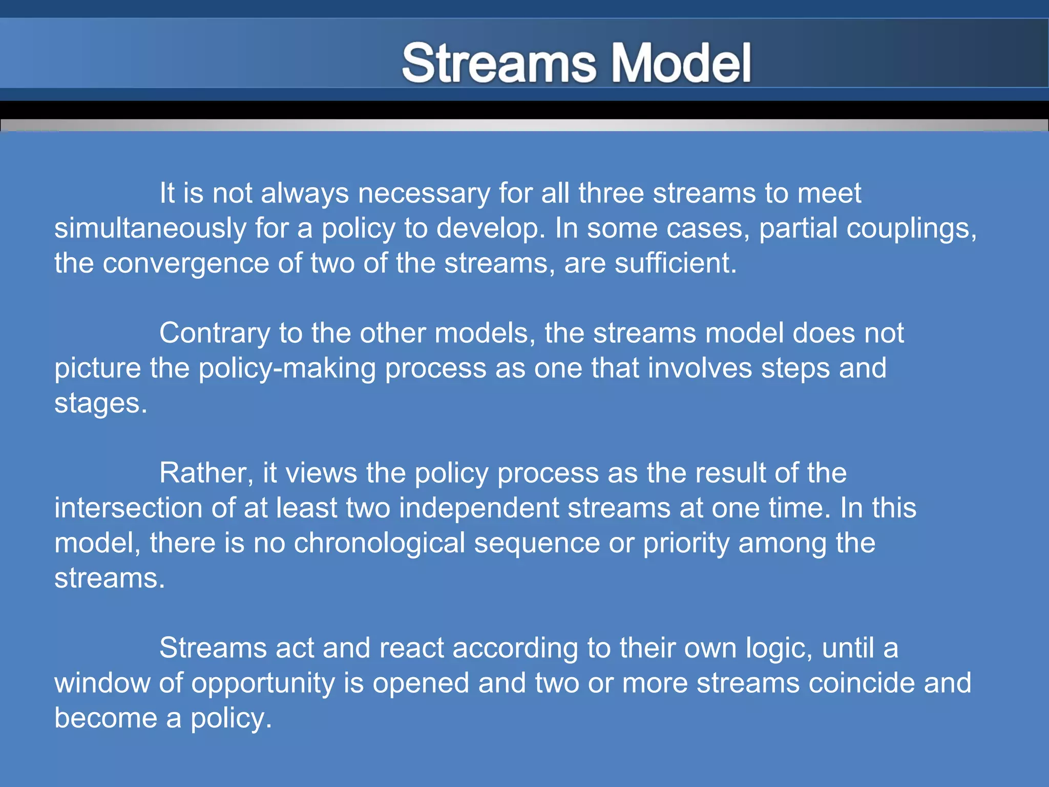 Public Policy Philippines | PPT