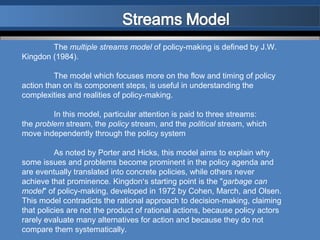 Public Policy Philippines | PPT