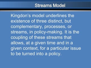 Public Policy Philippines | PPT