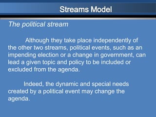 Public Policy Philippines | PPT