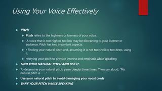 Public presentation.pptx................ | PPT