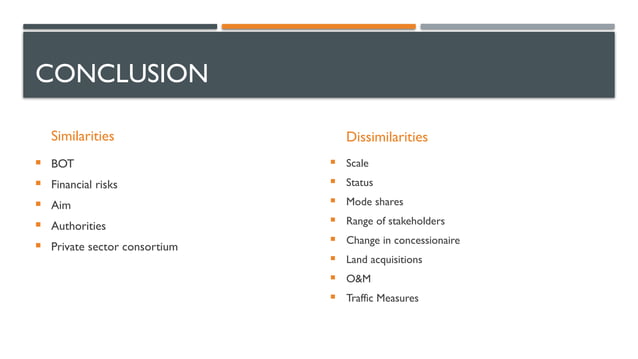 Public Private Partnership (ppp)none.pptx