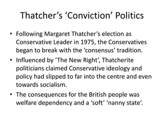 Public, private, politics | PPT