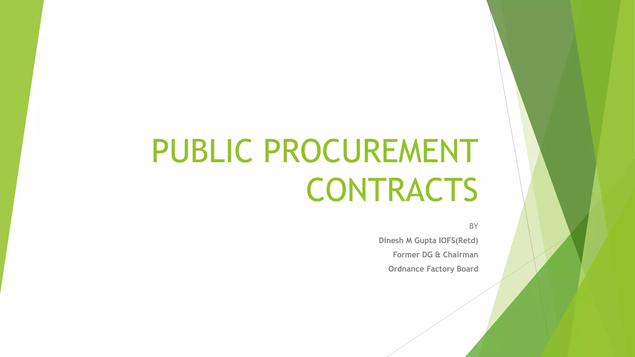Public Procurement Contracts.pptx