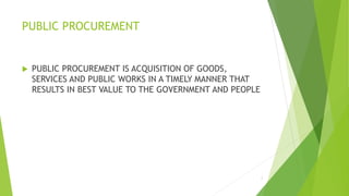 Public Procurement Contracts.pptx