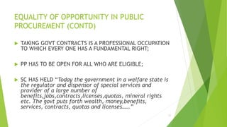 Public Procurement Contracts.pptx