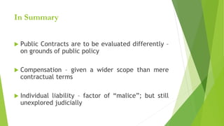 Public Procurement Contracts.pptx