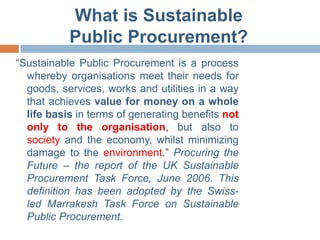 Public Procurement in East Africa PP 5 (1).ppt