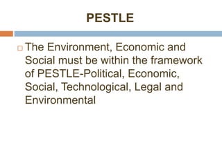 Public Procurement in East Africa PP 5 (1).ppt