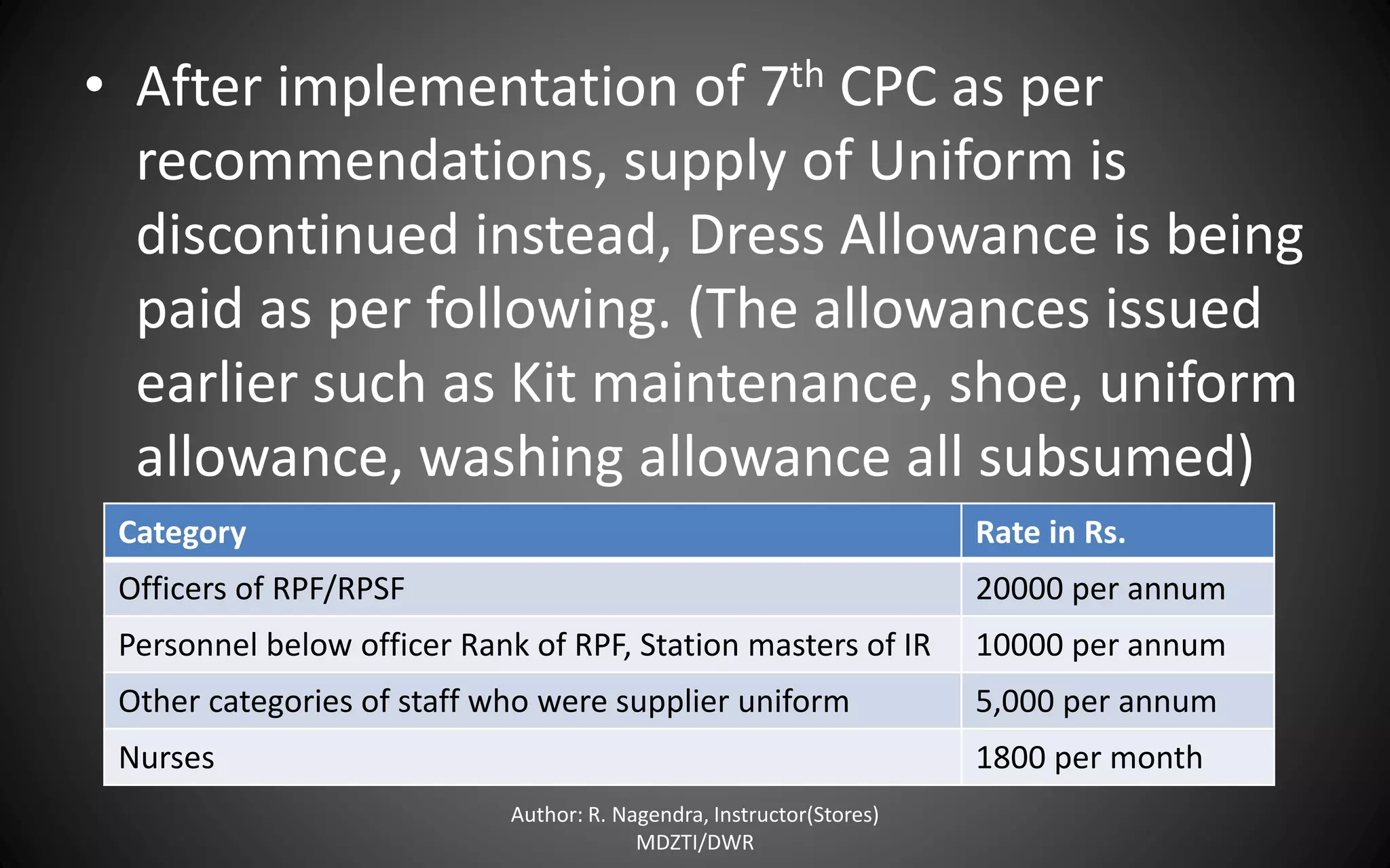 Public Procurement Policy.ppt
