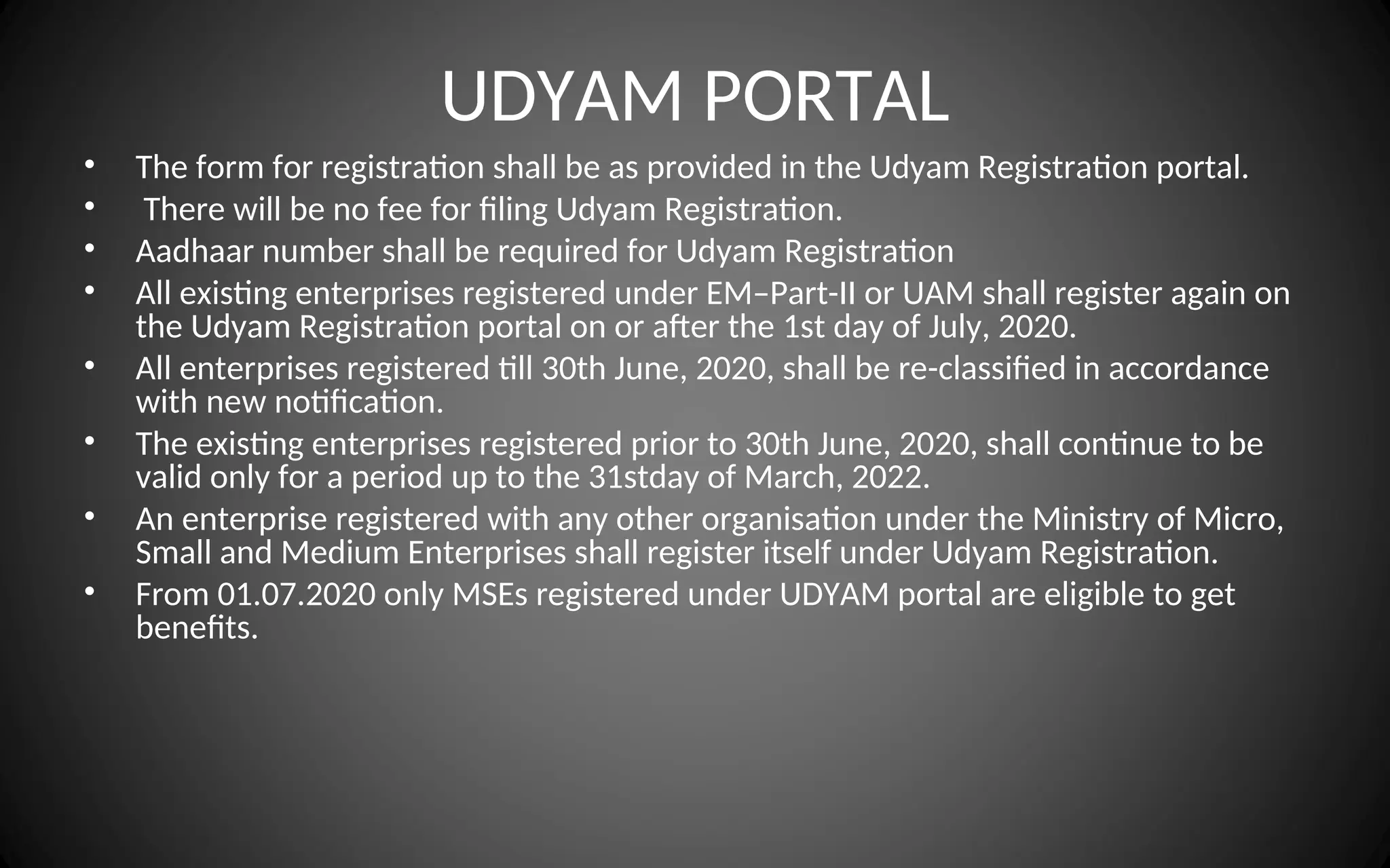 Public Procurement Policy.ppt & public procurement | PPT