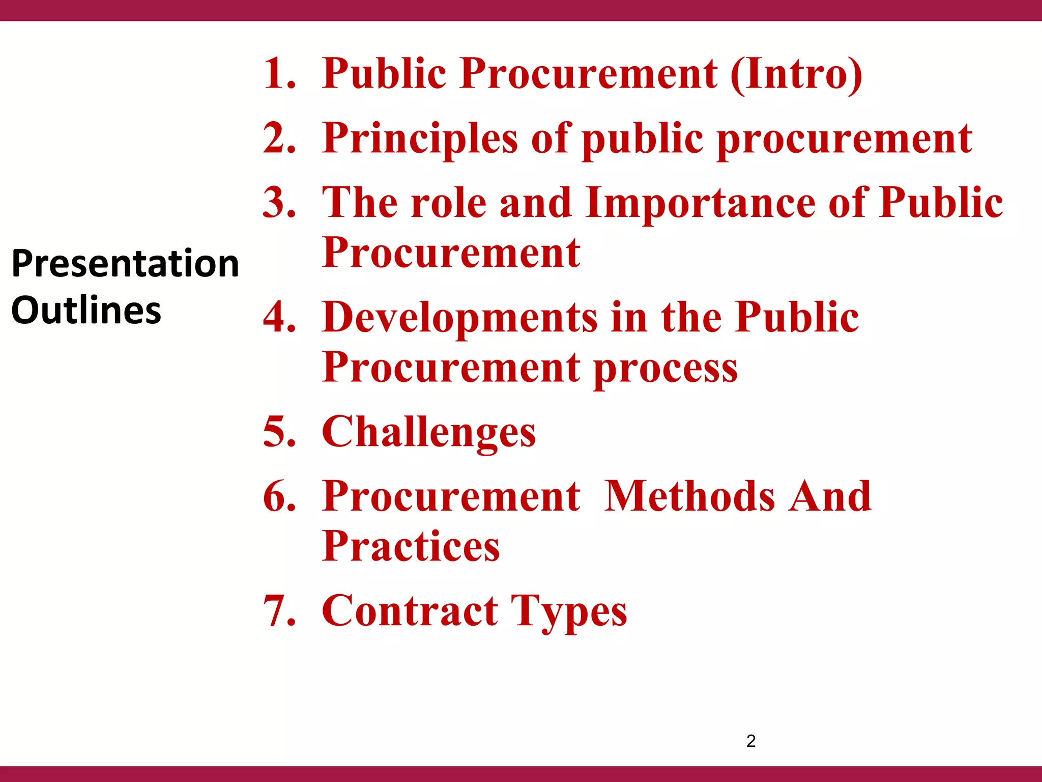 Public procurement_Principles.pdf