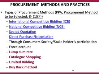 Public procurement_Principles.pdf