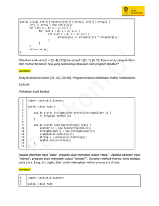 [PUBLIC] quiz-01-midterm-solutions.pdf