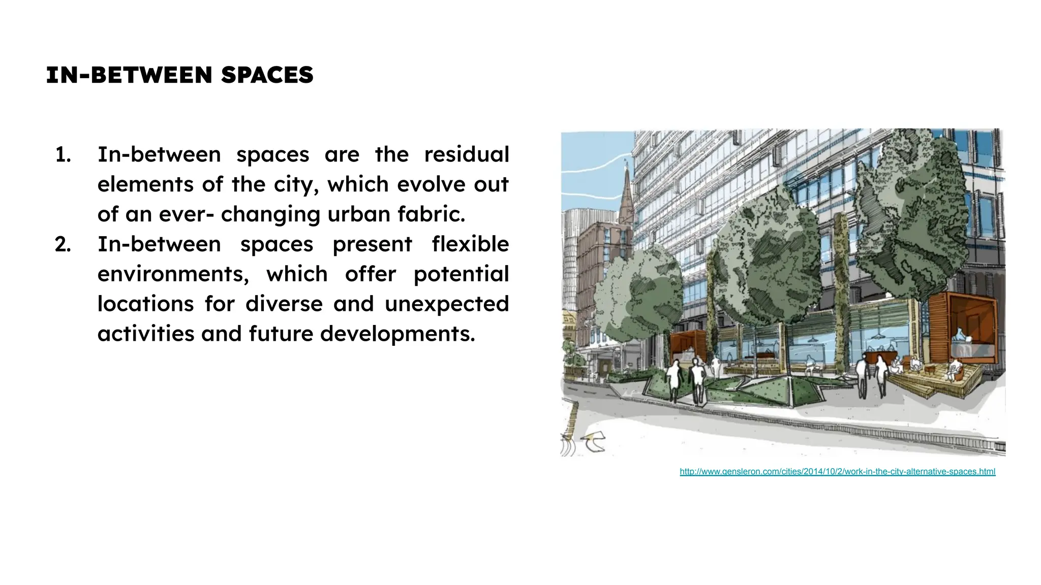 URBAN DESIGN PUBLIC REALM STUDY FOR KASHMERE GATE , DELHI | PDF