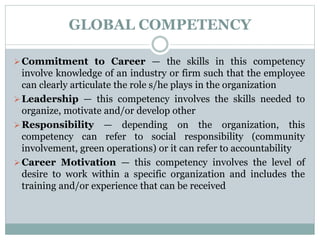 Public relation | PPT