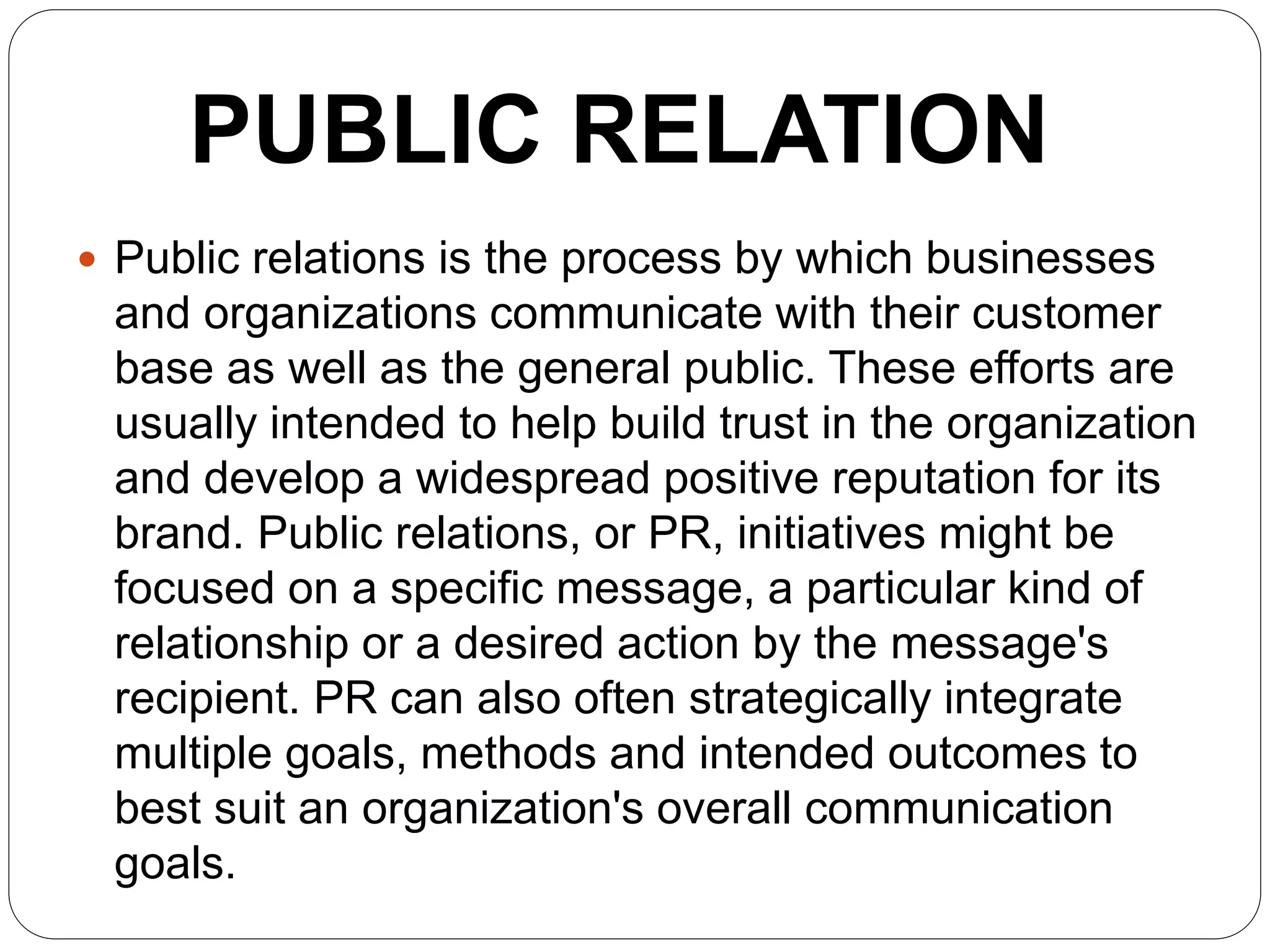 public_relation.pptx