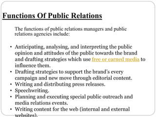 public_relation.pptx