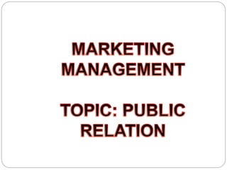 public_relation.pptx