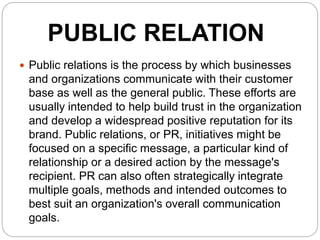 public_relation.pptx