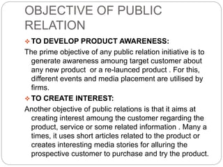 public_relation.pptx
