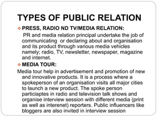 public_relation.pptx