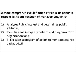 public relation.pdf