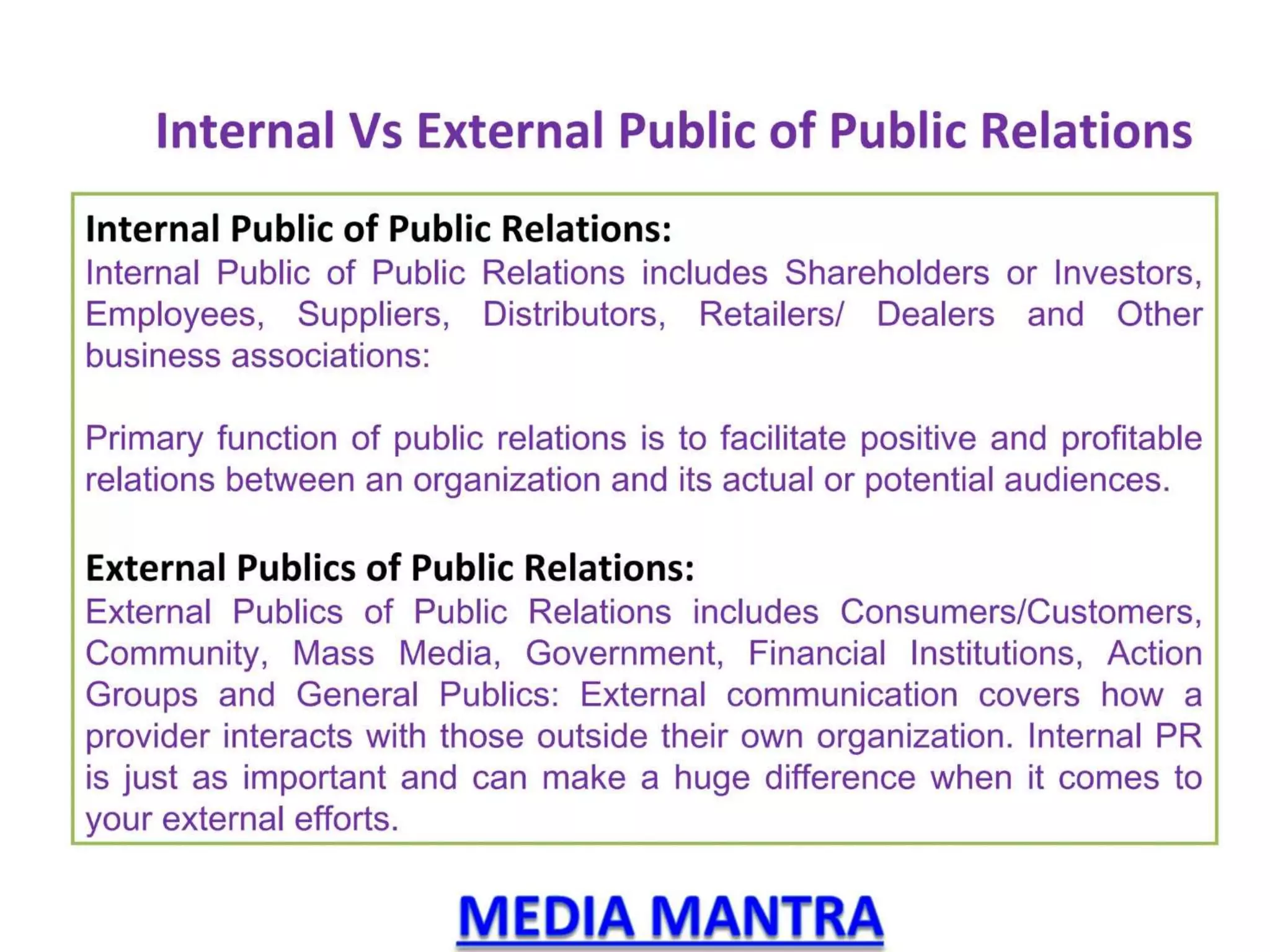 Public relation PPT-1.pptx
