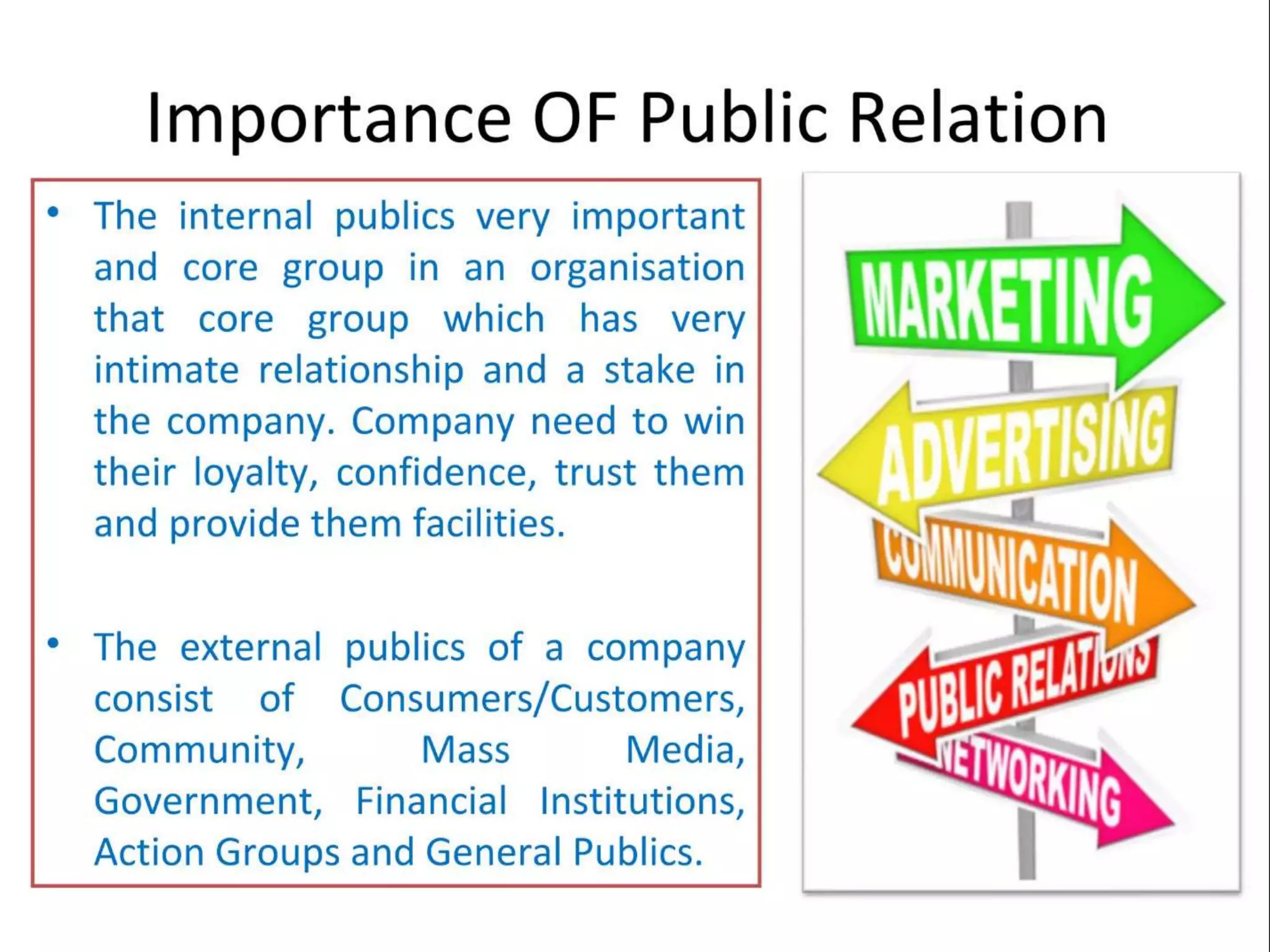 Public relation PPT-1.pptx
