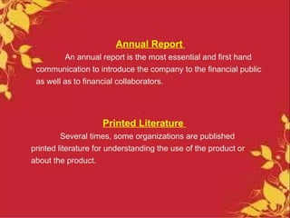 Public relation PPT-1.pptx