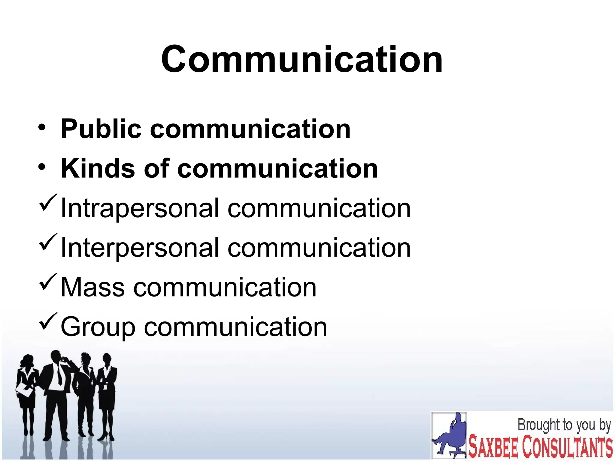 Public relations | PPT