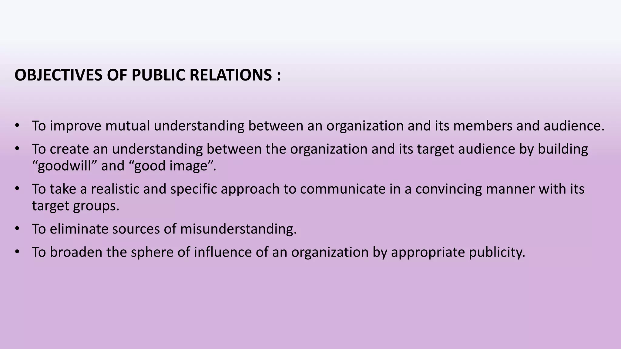 public relations.pptx