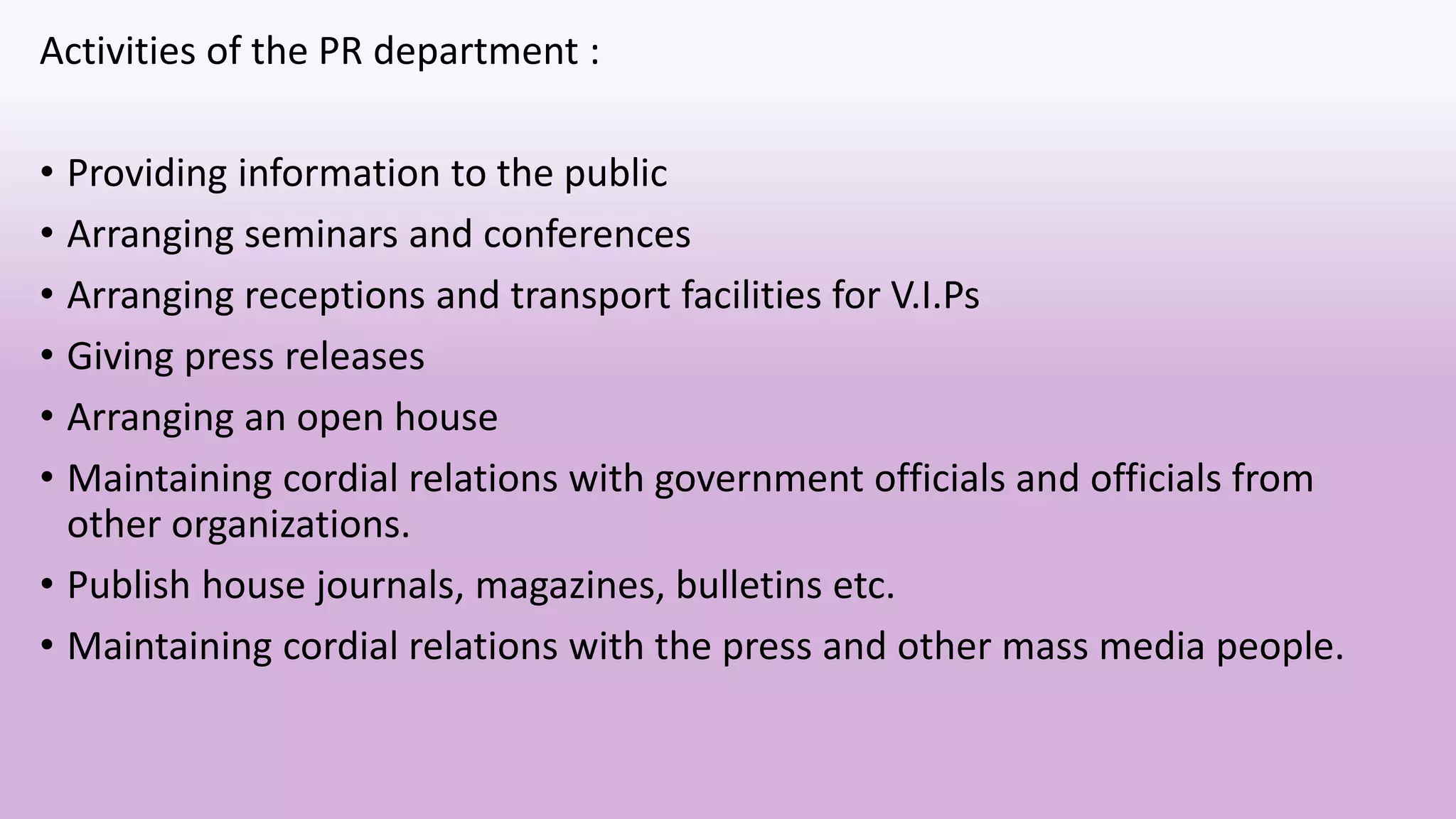 public relations.pptx