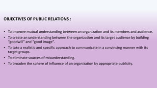 public relations.pptx