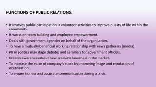 public relations.pptx