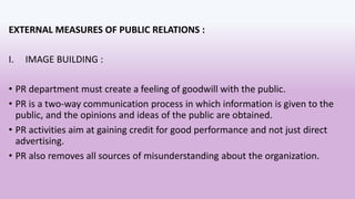 public relations.pptx