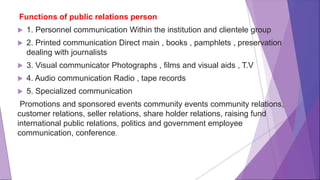 Public relations.pptx