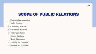 Introduction to Public Relations/PR.pptx