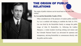 Introduction to Public Relations/PR.pptx