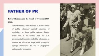 Introduction to Public Relations/PR.pptx