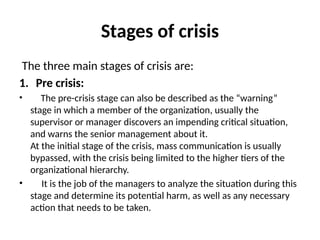 Public Relations Presentation mass communication.pptx