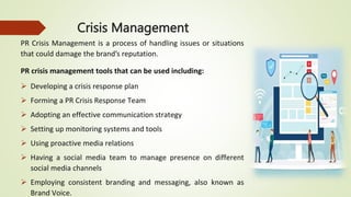 Public Relations (1).pptx