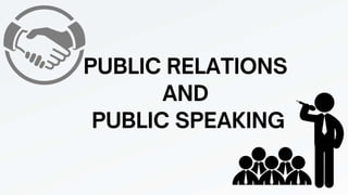 Public Relations (1).pptx