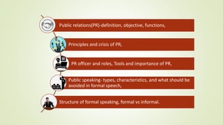 Public Relations (1).pptx