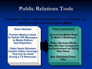 public relations and corporate image.ppt