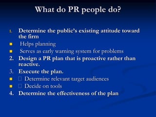 public relations and corporate image.ppt