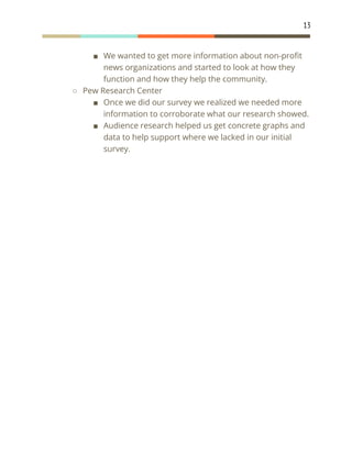 Public Relations Book Project.pdf